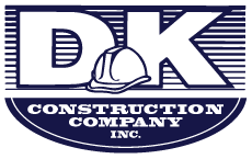 Project Portfolio - DK Construction